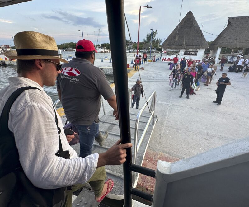 Welke giftige slangen komen voor in Europa en wat moet je doen na een ...